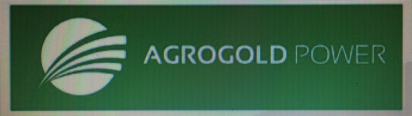 Garzón | Colombian B2B Marketplace
