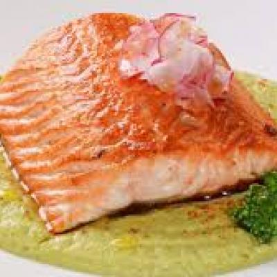 B2B Marketplace | Colombian goods and services