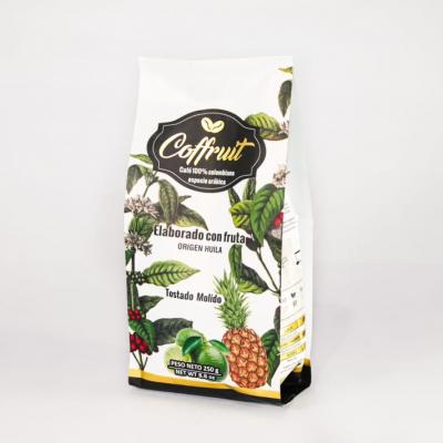 B2B Marketplace | Productos y servicios colombianos