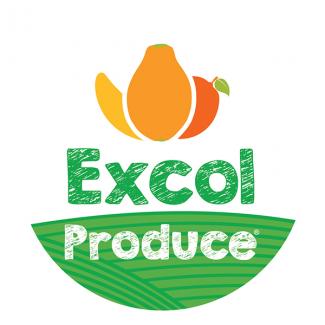 Experiencia Colombiana | | Colombian B2B Marketplace