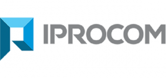 IPROCOM S.A | | Colombian B2B Marketplace