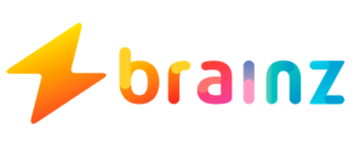 Brainz | | Colombian B2B Marketplace