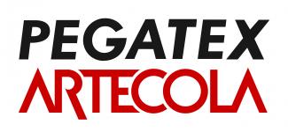 Pegatex Artecola S.A. | | Colombian B2B Marketplace