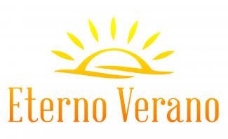 ETERNO VERANO | | Colombian B2B Marketplace