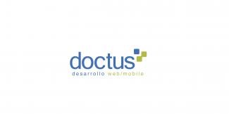 Doctus | | Colombian B2B Marketplace