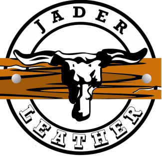 Jader Leather | | Colombian B2B Marketplace