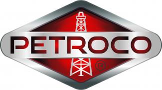 PETROCO S.A | | Colombian B2B Marketplace