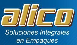 Alico S.A. | Colombian B2B Marketplace