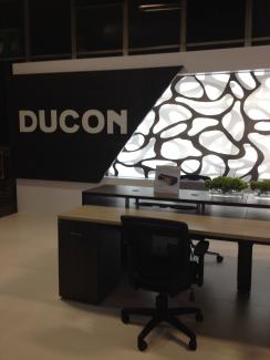 Ducon S.A. | Colombian B2B Marketplace