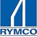 Rymco S.A. | Colombian B2B Marketplace