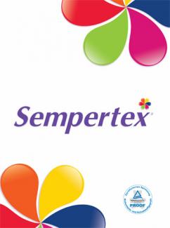 Sempertex De Colombia S.A. | Colombian B2B Marketplace