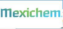 Mexichem - Resinas Colombia S.A.S. | Colombian B2B Marketplace