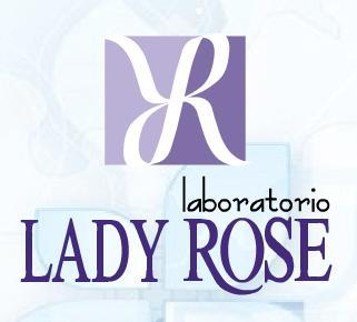 Laboratorio Lady Rose Ltda. | Colombian B2B Marketplace