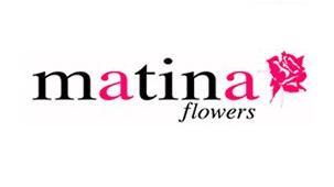C.I. Matina Flowers S.A.S. | Colombian B2B Marketplace
