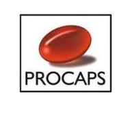 C.I. Procaps S.A. | Colombian B2B Marketplace