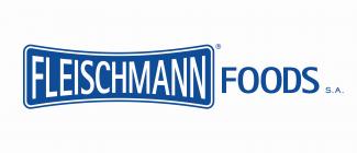 Fleischmann Foods S.A. | Colombian B2B Marketplace