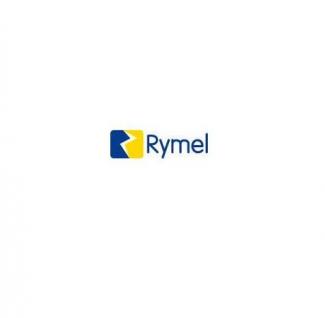 Rymel Ingenieria Eléctrica S.A.S. | | Colombian B2B Marketplace