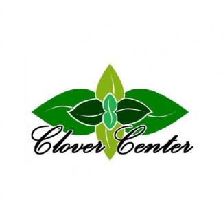 Clover center sas | | Colombian B2B Marketplace