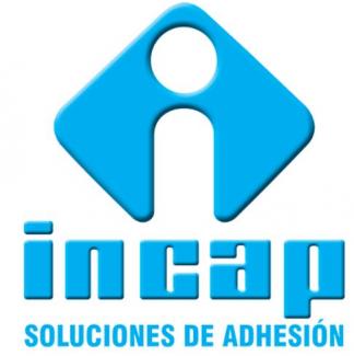 INCAP S.A. | | Colombian B2B Marketplace