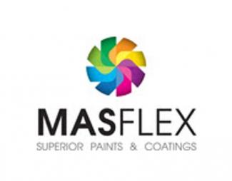 MASFLEX MANUFACTURING SAS | | Colombian B2B Marketplace