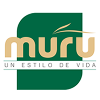 MURU UN ESTILO SALUDABLE | Colombian B2B Marketplace