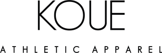 KOUE SAS | | Colombian B2B Marketplace