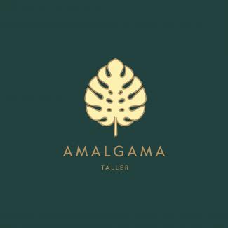 AMALGAMA TALLER | | Colombian B2B Marketplace