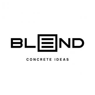 BLEND CONCRETE SAS | | Colombian B2B Marketplace