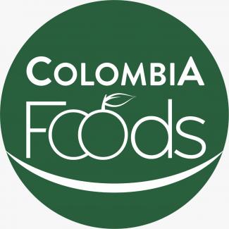 COLOMBIA FOODS | | Colombian B2B Marketplace