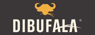 DIBUFALA | | Colombian B2B Marketplace