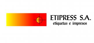 ETIPRESS SA | | Colombian B2B Marketplace