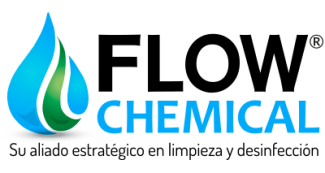 FLOW CHEM SAS | | Colombian B2B Marketplace