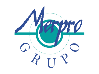 Grupo Merpro S.A.S | | Colombian B2B Marketplace