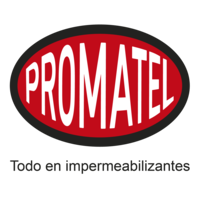 PROMATEL | | Colombian B2B Marketplace