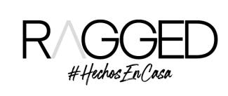 COMERCIALIZADORA RAGGED Y CÍA S.A.S | | Colombian B2B Marketplace