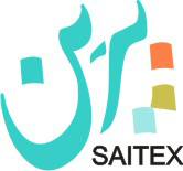 saitex | | Colombian B2B Marketplace