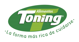 TONING SAS | | Colombian B2B Marketplace