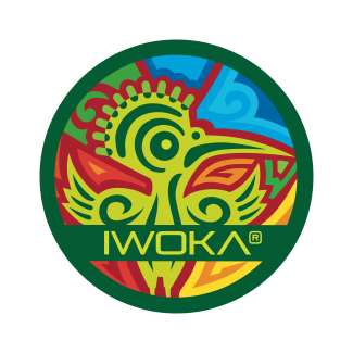 Grupo Empresarial Iwoka S.A.S | | Colombian B2B Marketplace