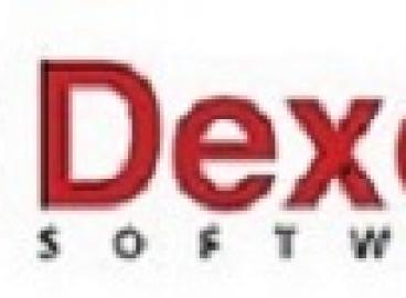 Dexon Software | | Colombian B2B Marketplace