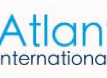 ATLANTIC INTERNATIONAL BPO | | Colombian B2B Marketplace