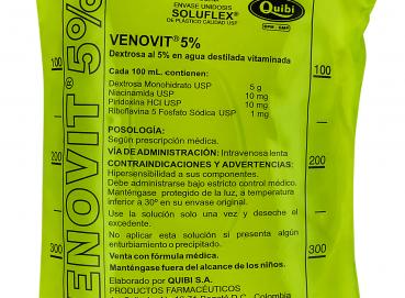 Biofluidos & Farma S.A.S. | | Colombian B2B Marketplace