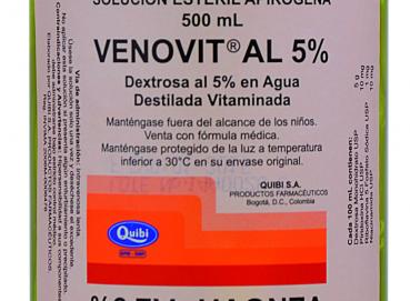 Biofluidos & Farma S.A.S. | | Colombian B2B Marketplace