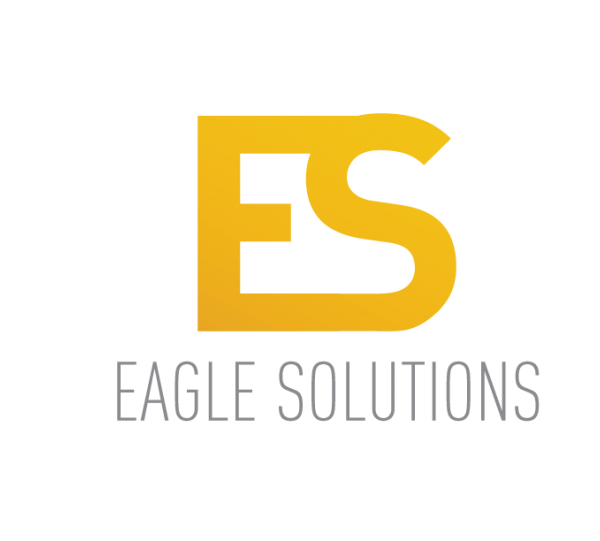 Eagle Solutions | ENTERDEV SAS| Colombian B2B Marketplace