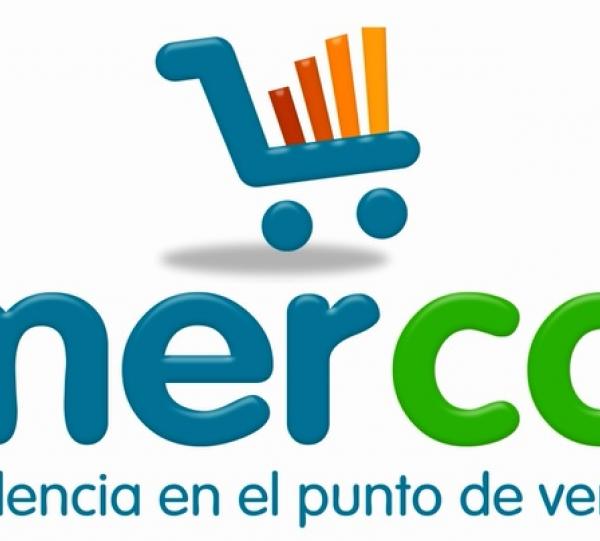 Software de Apoyo (MERCO) | BPMCO S.A.S.| Colombian B2B Marketplace