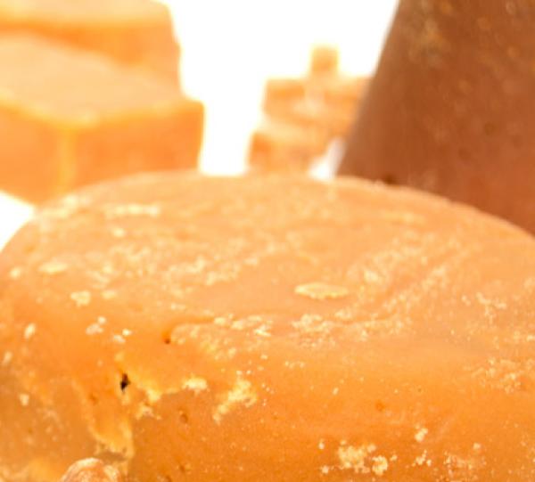 Panela, Azúcar de caña sin refinar | C.I PROBA S.A.S| Colombian B2B ...