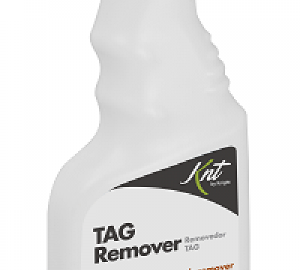 TAG Remover | Knight Soluciones Ecologicas SAS| Colombian B2B Marketplace