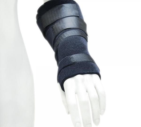 FOREARM ORTHOSIS (Forearm wrist band) | Kamex International S.A.S ...