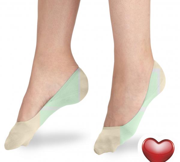 Baletas para niña | Avimex de Colombia SAS| Colombian B2B Marketplace