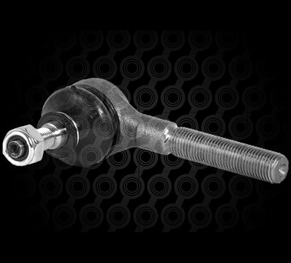 RENAULT 18 TERMINAL EXT. | Terminales Automotrices SA| Colombian B2B ...