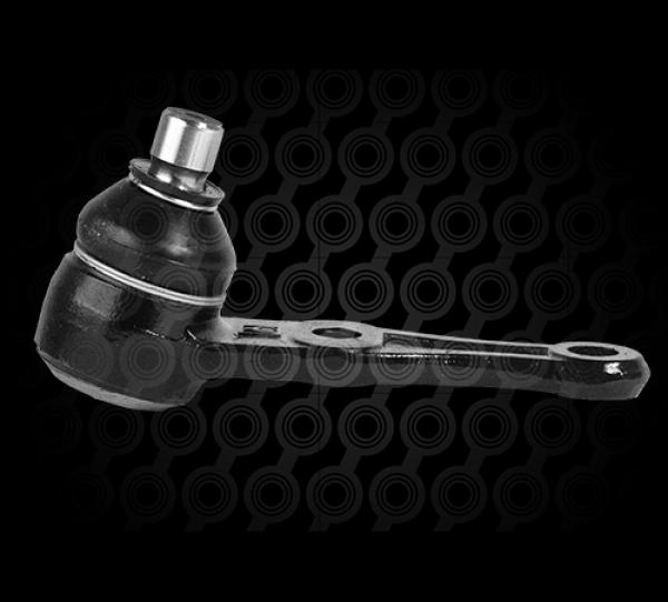 MAZDA 323 - V BALL JOINT | Terminales Automotrices SA| Colombian B2B ...